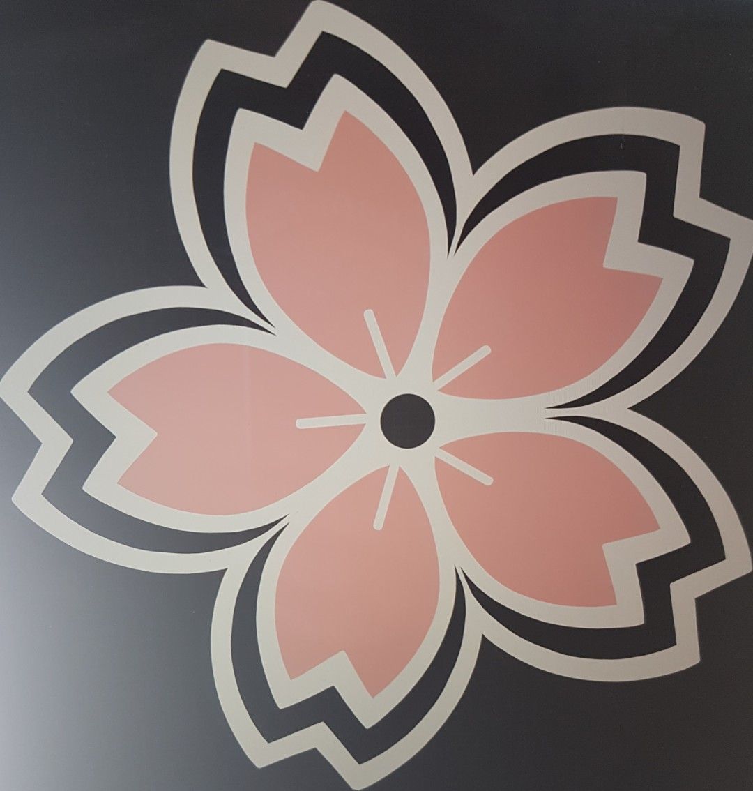 Raw • Tattoo Artist • Tattoodo