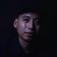 Quang Phạm • Tattoo Artist • Tattoodo