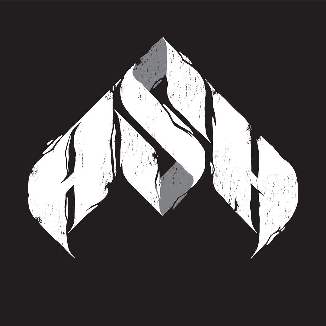 Ash Lewis • Tattoo Artist • Tattoodo