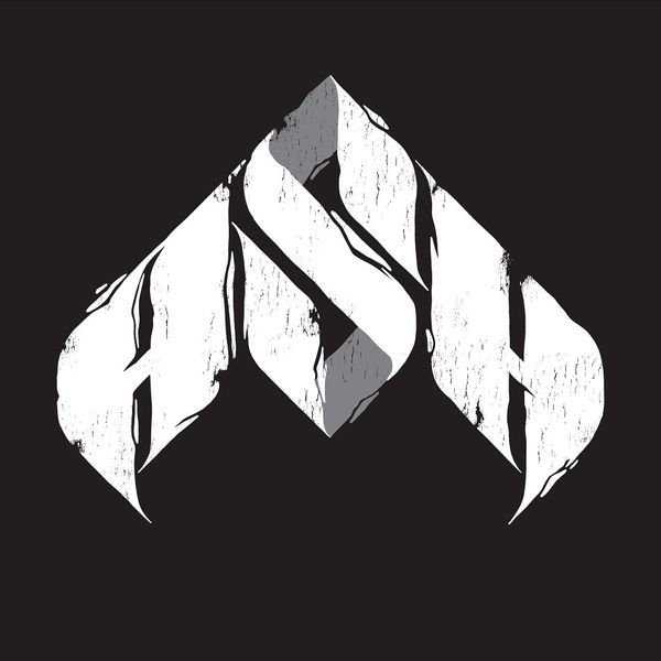 Ash Lewis • Tattoo Artist • Tattoodo