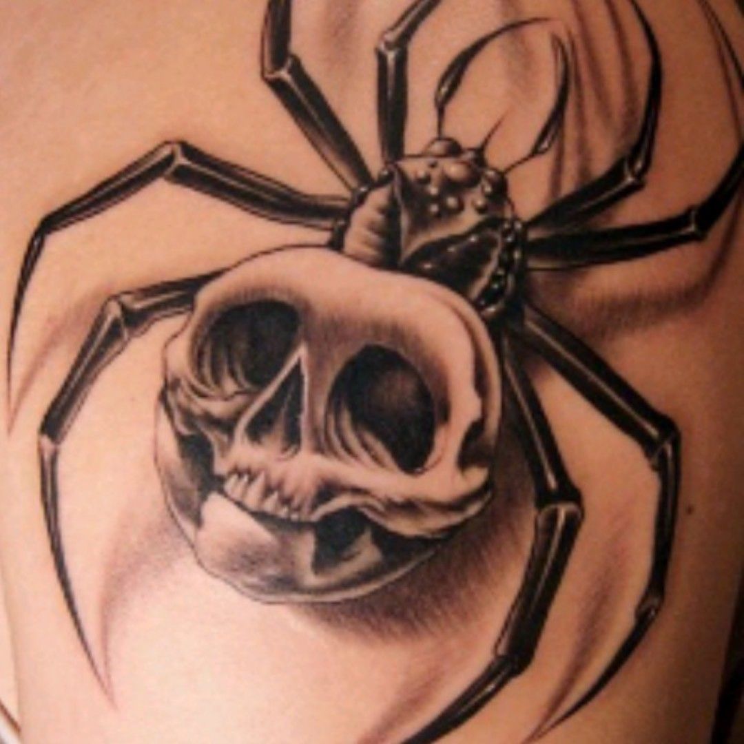 War Machine Ink • Tattoo Studio • Tattoodo