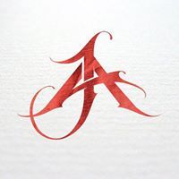 Jean Alvarez • Tattoo Artist • Book Now • Tattoodo