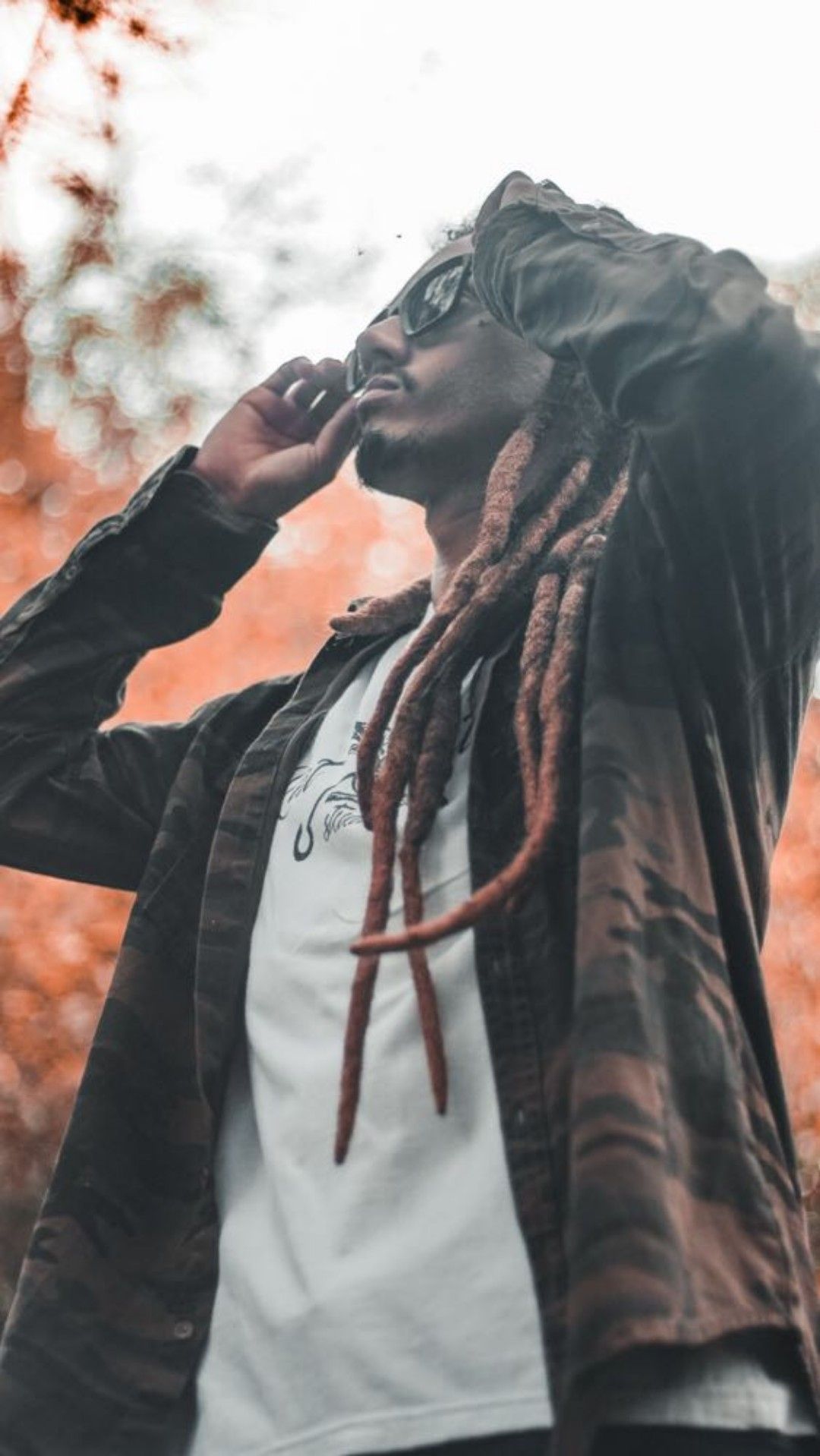 Ivan Fragoso Tattoo • Tattoo Studio • Tattoodo