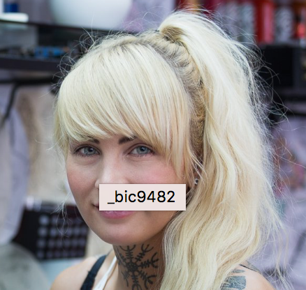 sadd • Tattoo Artist • Tattoodo