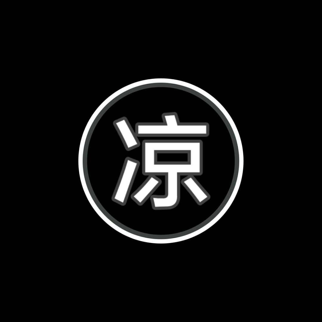 Chi Do tattoo • Tattoo Studio • Tattoodo