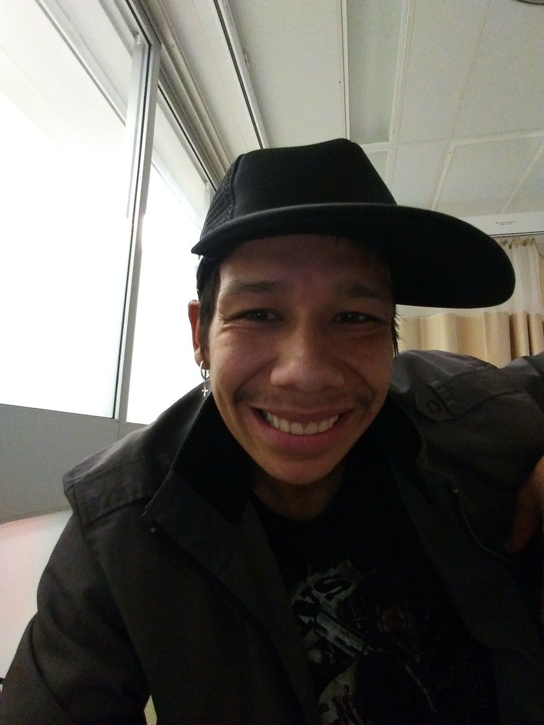 Matthew Chartrand's Instagram, Twitter & Facebook on IDCrawl