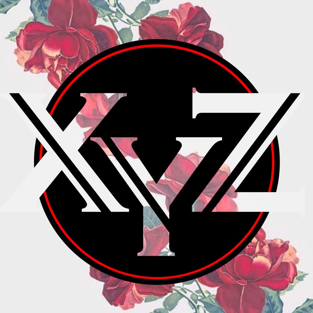 XYZ Private Tattoo Studio • Tattoo Studio • Tattoodo