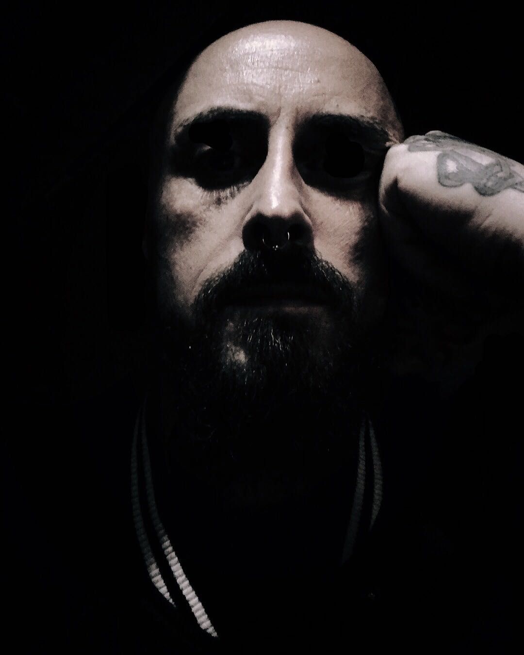 Flesher • Tattoo Artist • Tattoodo