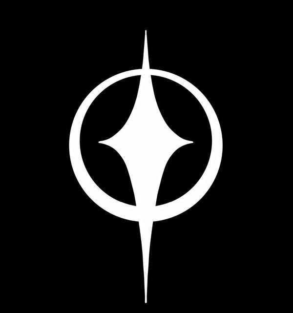 cronus symbol