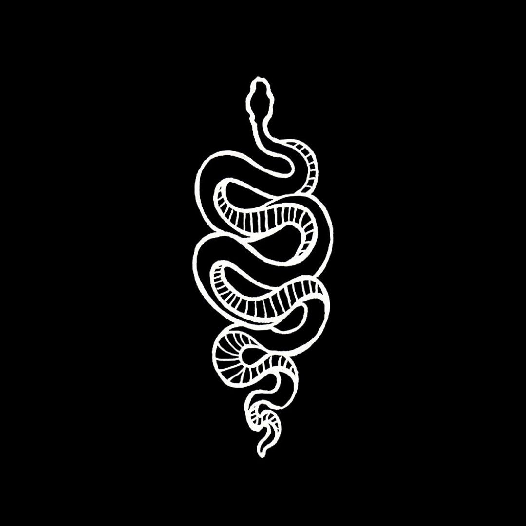 Tim • Tattoo Artist • Book Now • Tattoodo