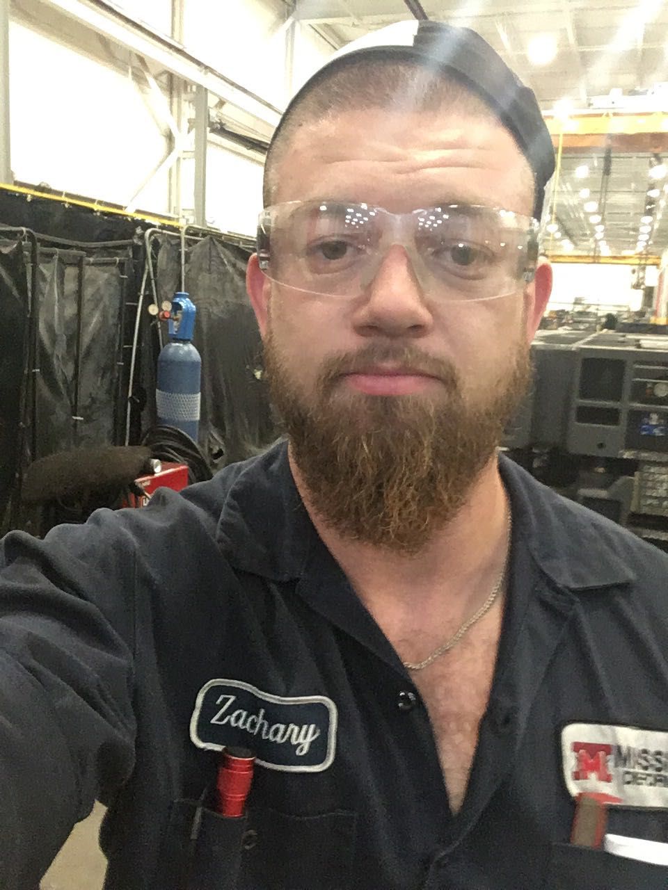 Alex Arrington's Instagram, Twitter & Facebook on IDCrawl