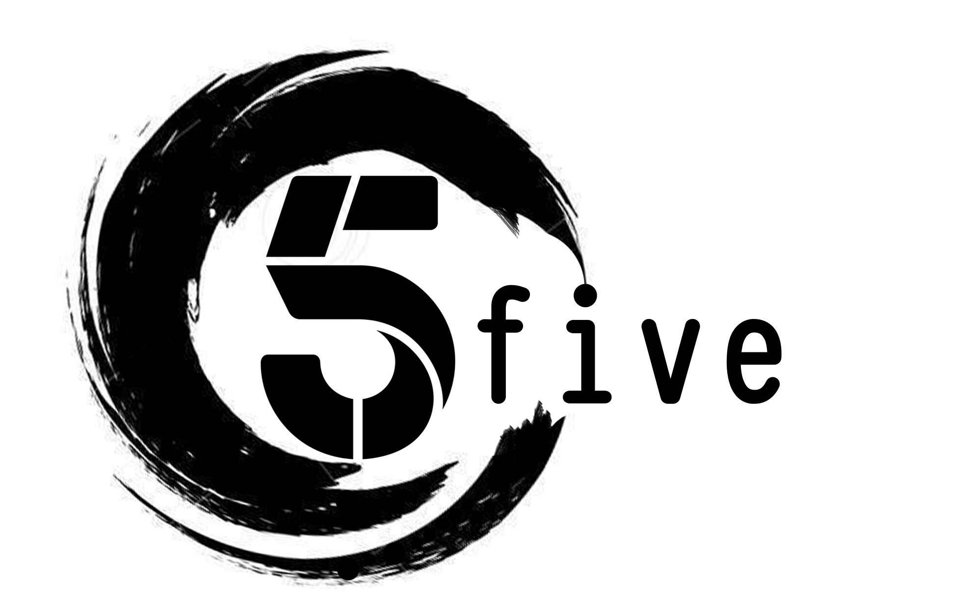 5fivetattoo • Tattoo Studio • Tattoodo