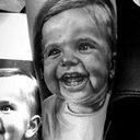 Matthew Agius • Tattoo Artist • Tattoodo