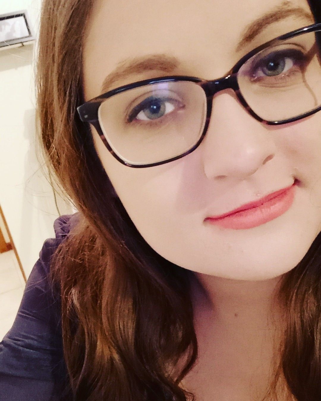 Cassandra Andersen's Instagram, Twitter & Facebook on IDCrawl