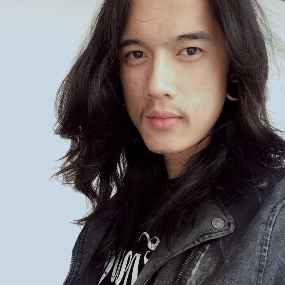 Tom Angel Ink • Tattoo Artist • Book Now • Tattoodo