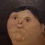 Anya Tsyna • Tattoo Artist • Tattoodo