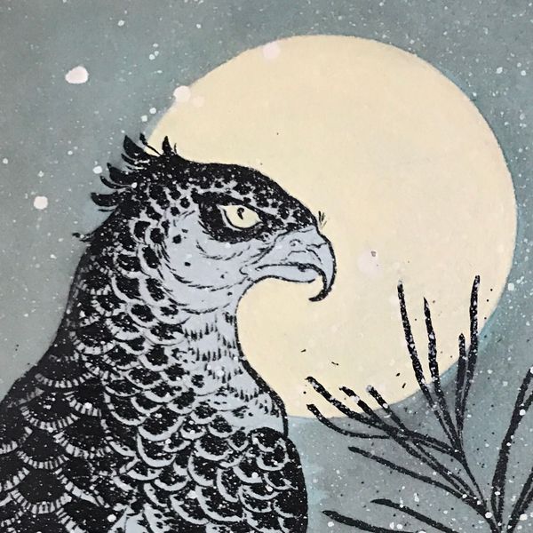 ben merrell • Tattoo Artist • Tattoodo