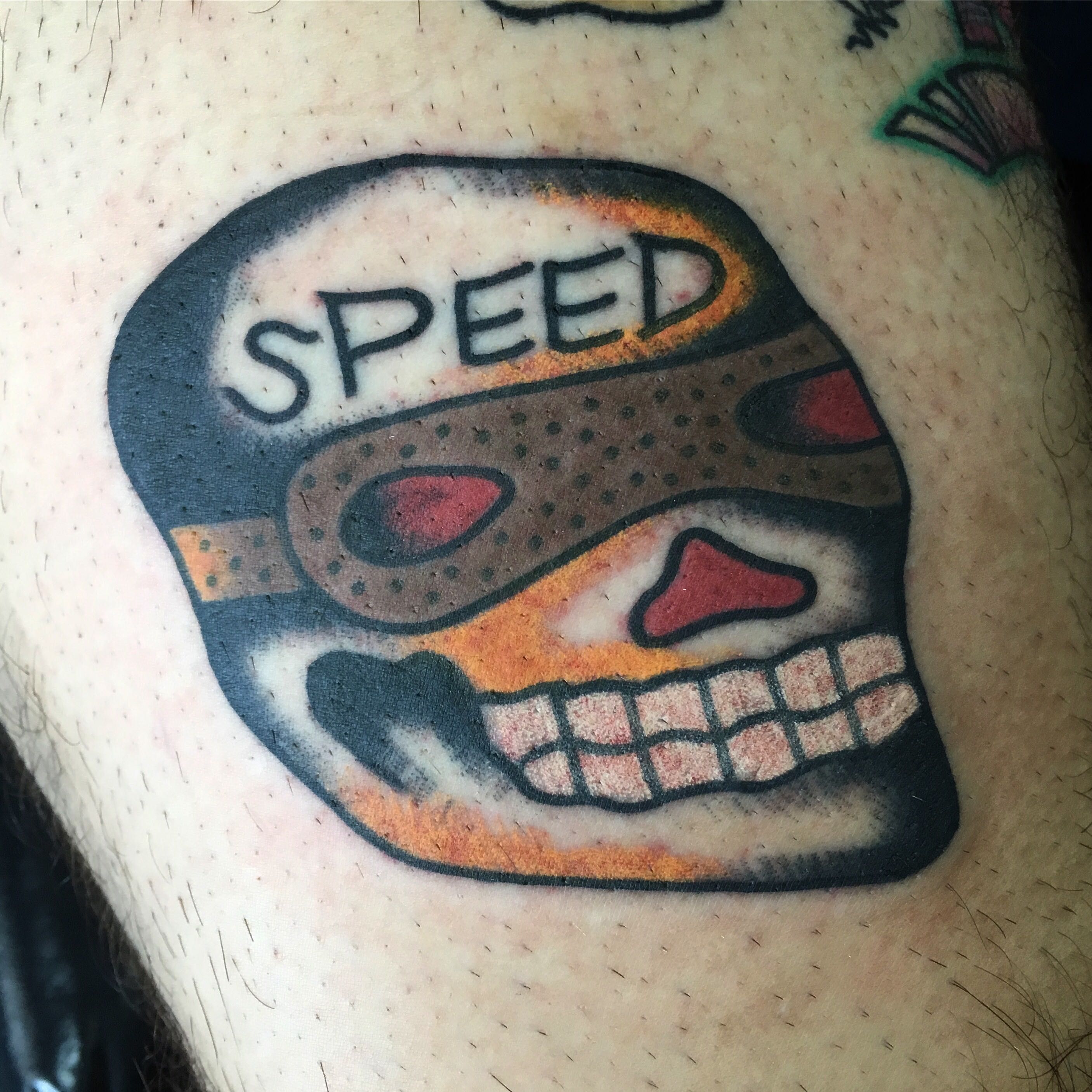 goodseastattoo • Tattoo Studio • Tattoodo