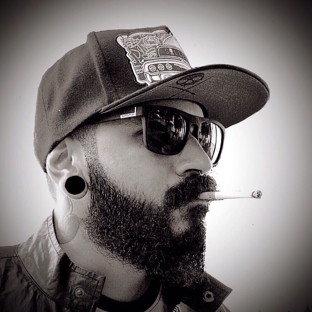 InkGilbertTattoo • Tattoo Studio • Tattoodo