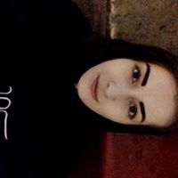 Victoria Nesterova • Tattoo Artist • Tattoodo