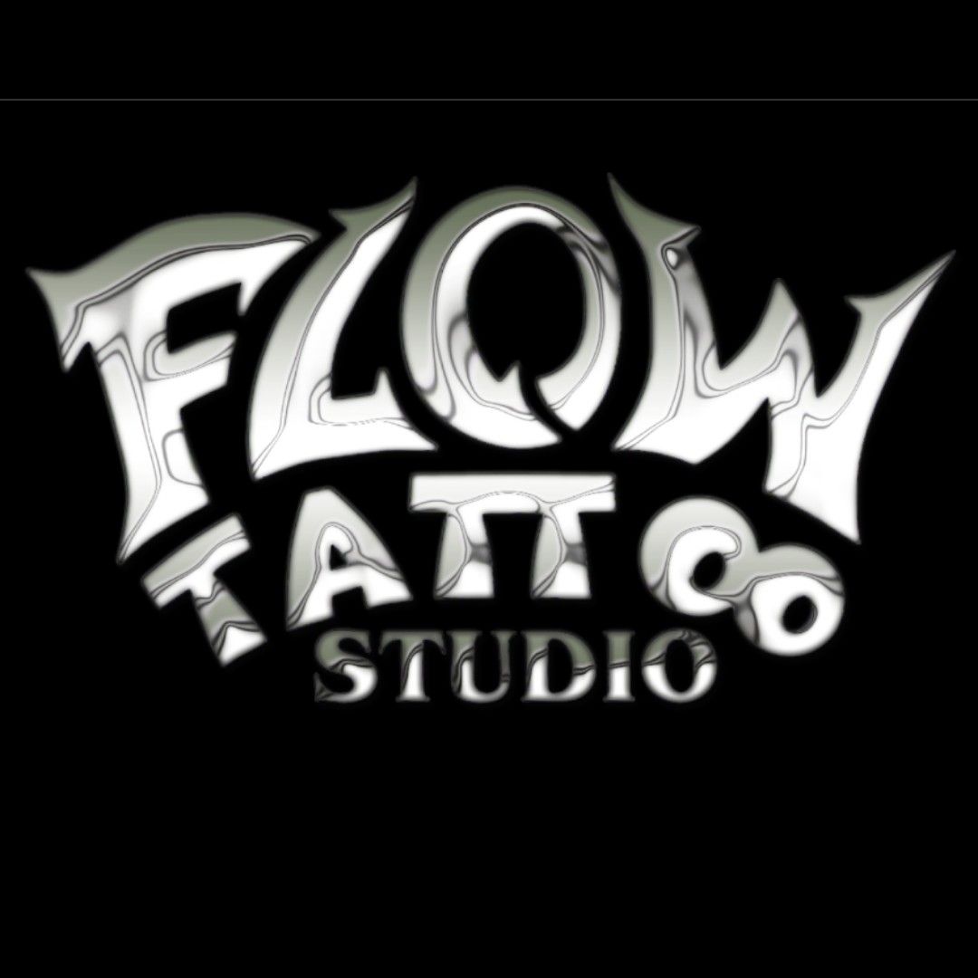 Flow Tattoo Studio • Tattoo Studio • Tattoodo