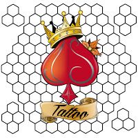 Js • Tattoo Artist • Tattoodo