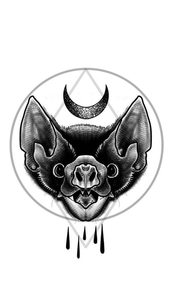 chris mortimer • Tattoo Artist • Tattoodo