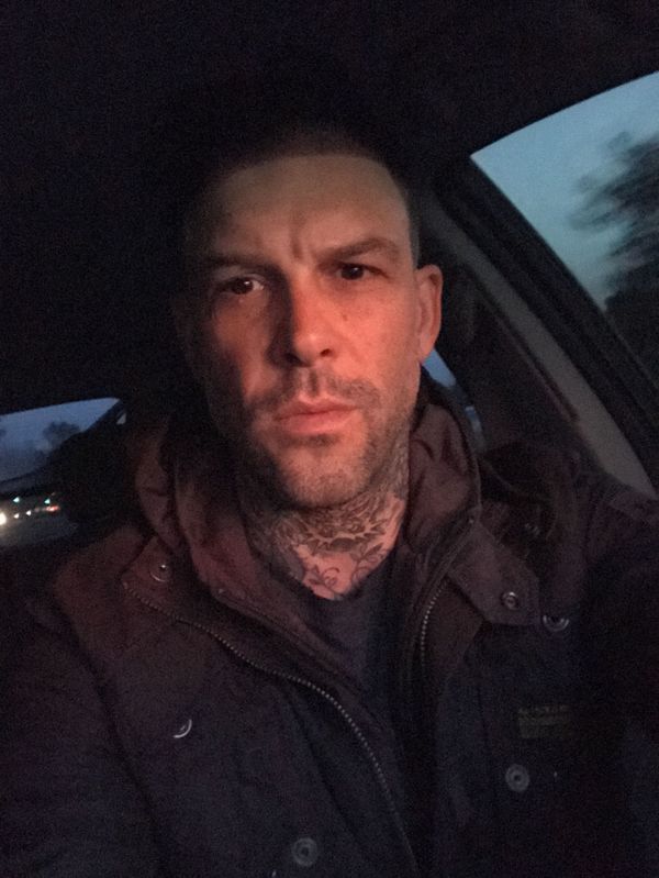 Kayle LeoGrande • Tattoo Artist • Tattoodo