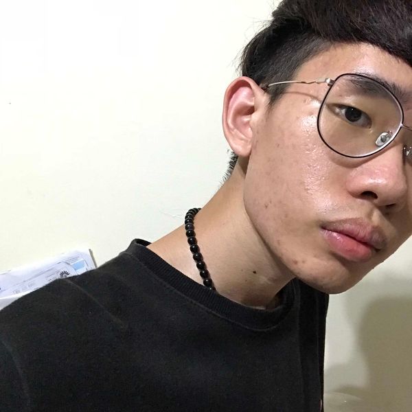 bd • Tattoo Artist • Tattoodo