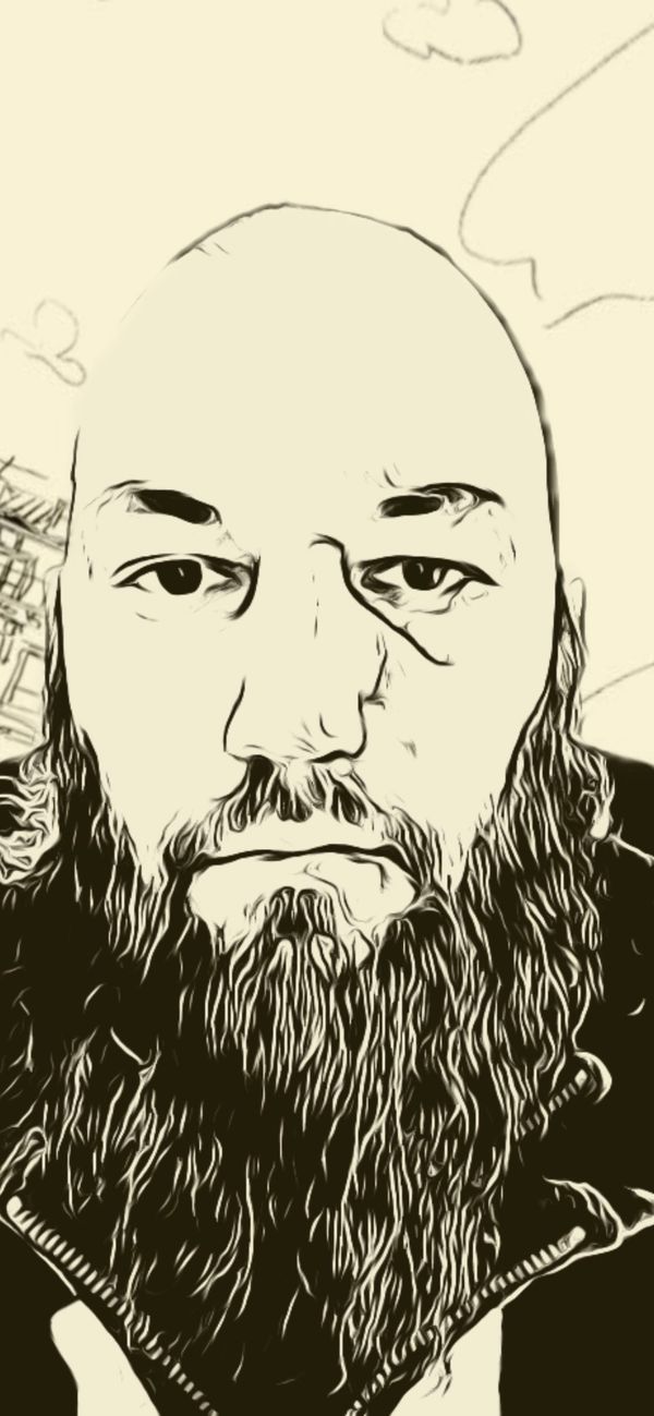 Joshua Hibbard • Tattoo Artist • Tattoodo