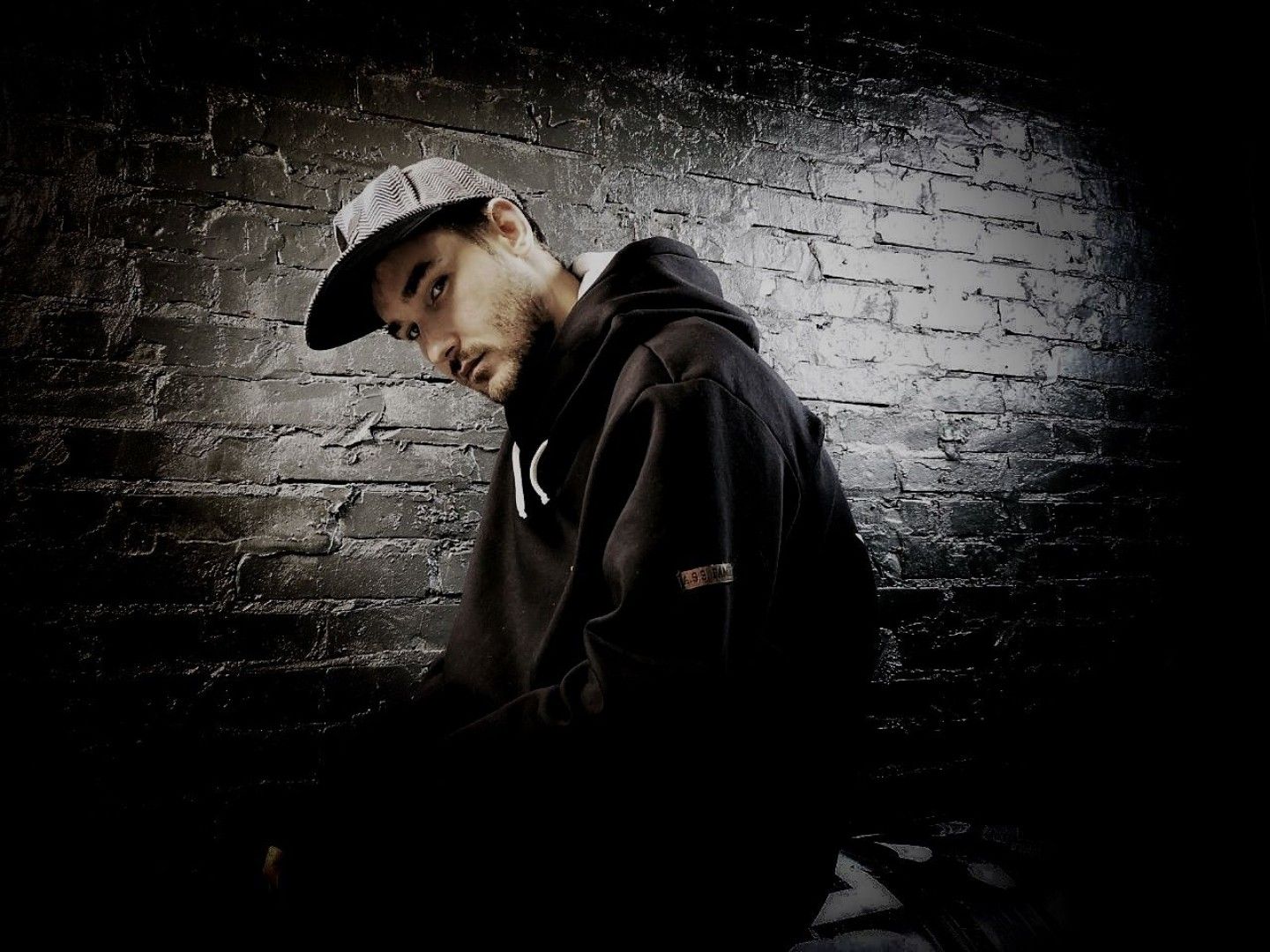 Modest Child • Tattoo Artist • Tattoodo