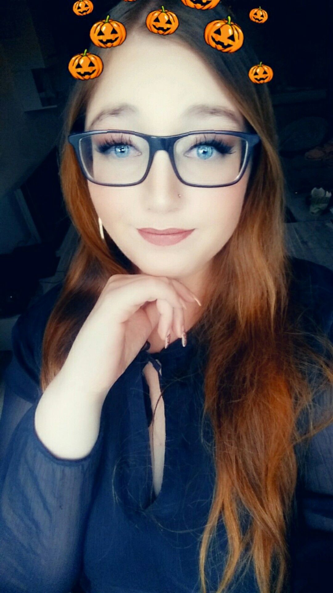 Hailey Sharp's Instagram, Twitter & Facebook on IDCrawl