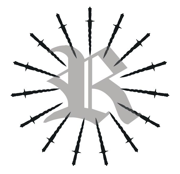 Redemption Tattoo Inc. • Tattoo Artist • Tattoodo