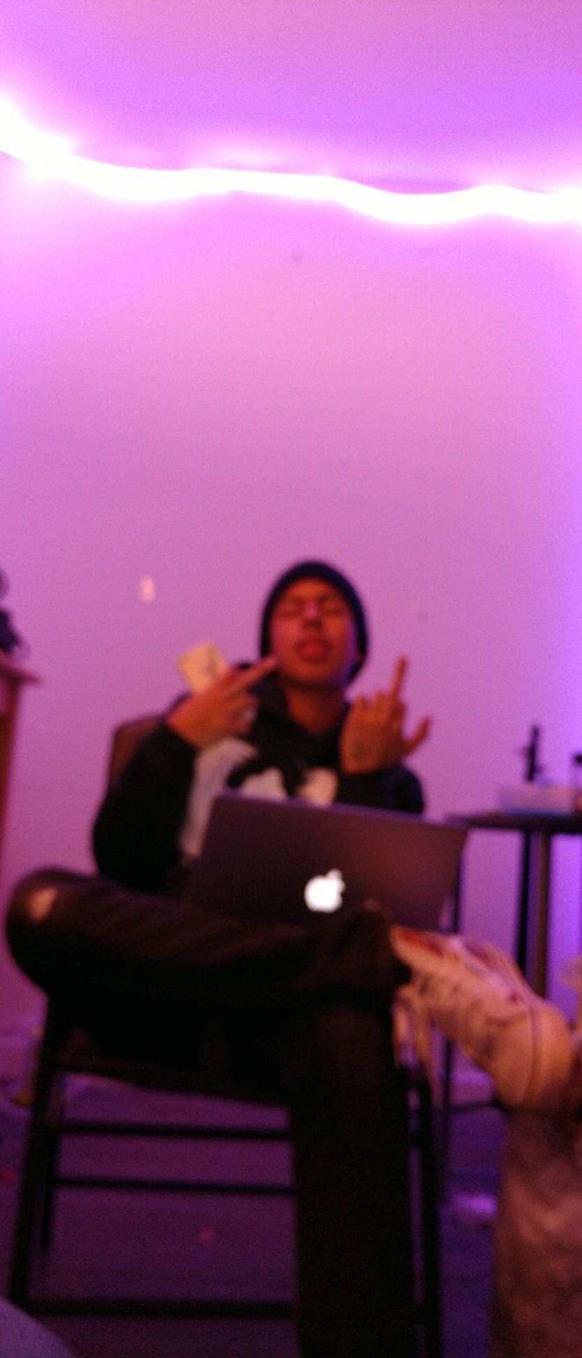 Roger Perez • Tattoo Artist • Tattoodo