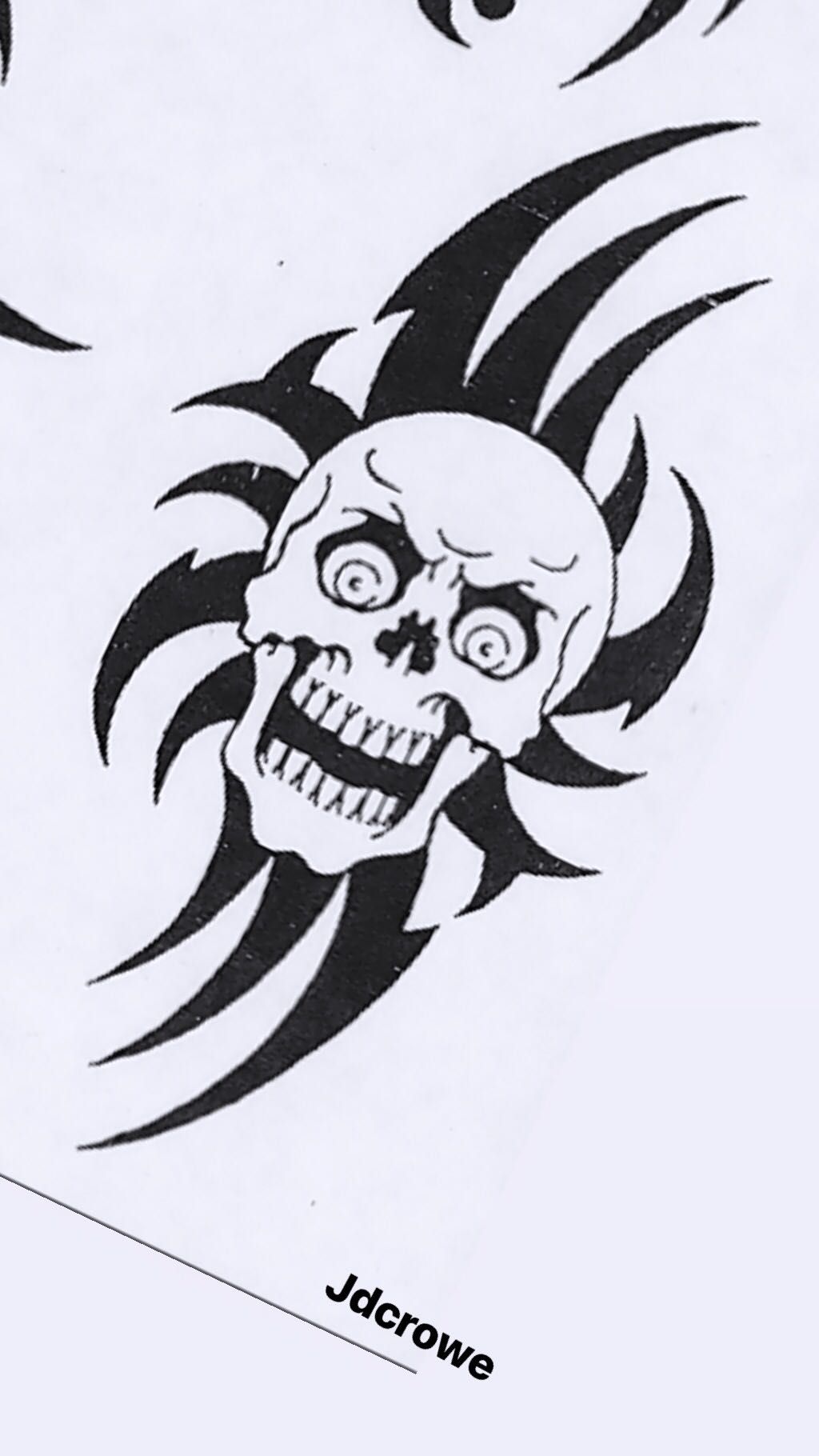 Uri • Tattoo Artist • Tattoodo