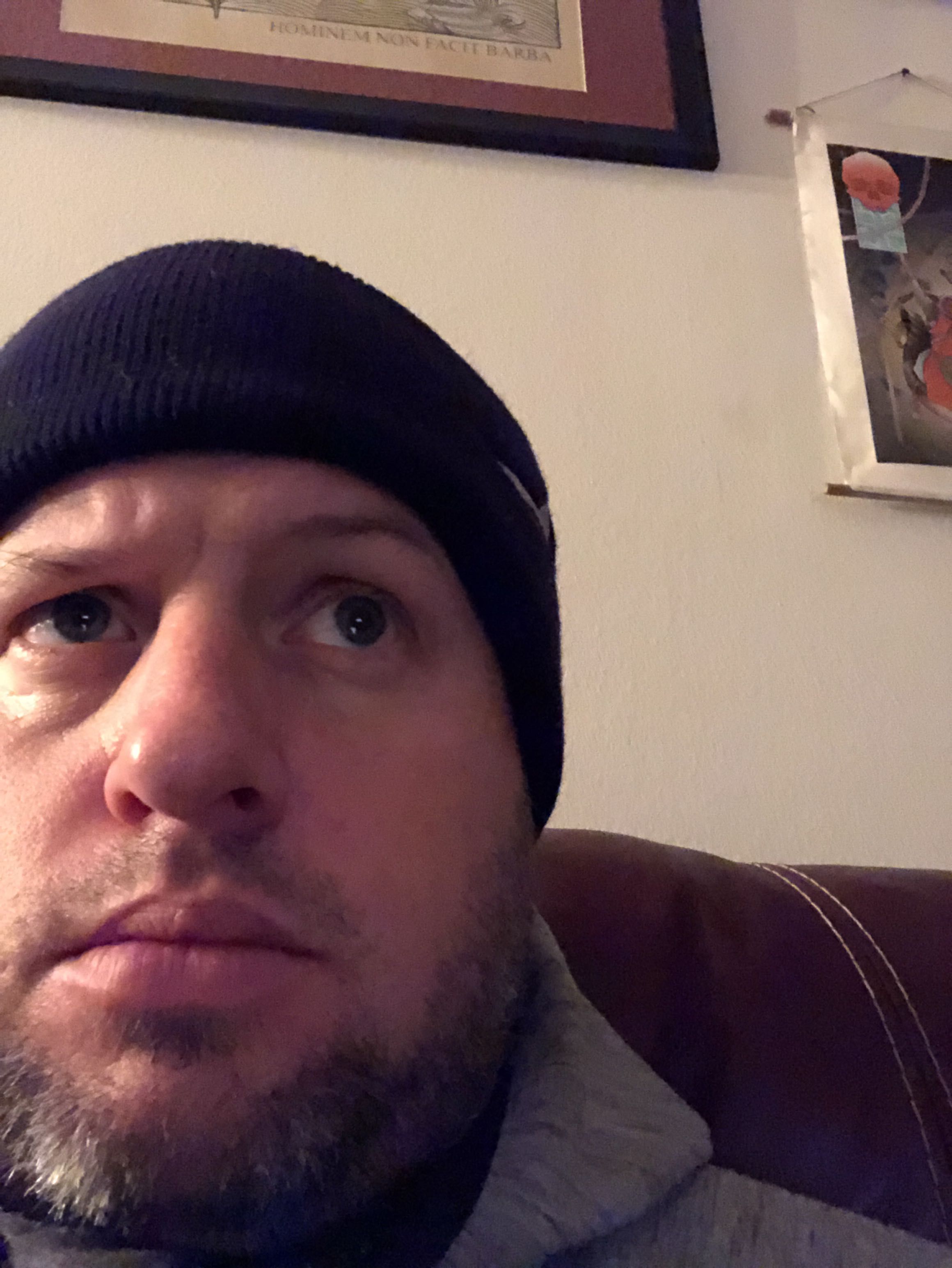 kylewalkertattoo • Tattoo Artist • Tattoodo