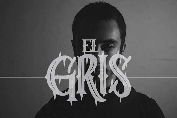El Gris • Tattoo Artist • Tattoodo