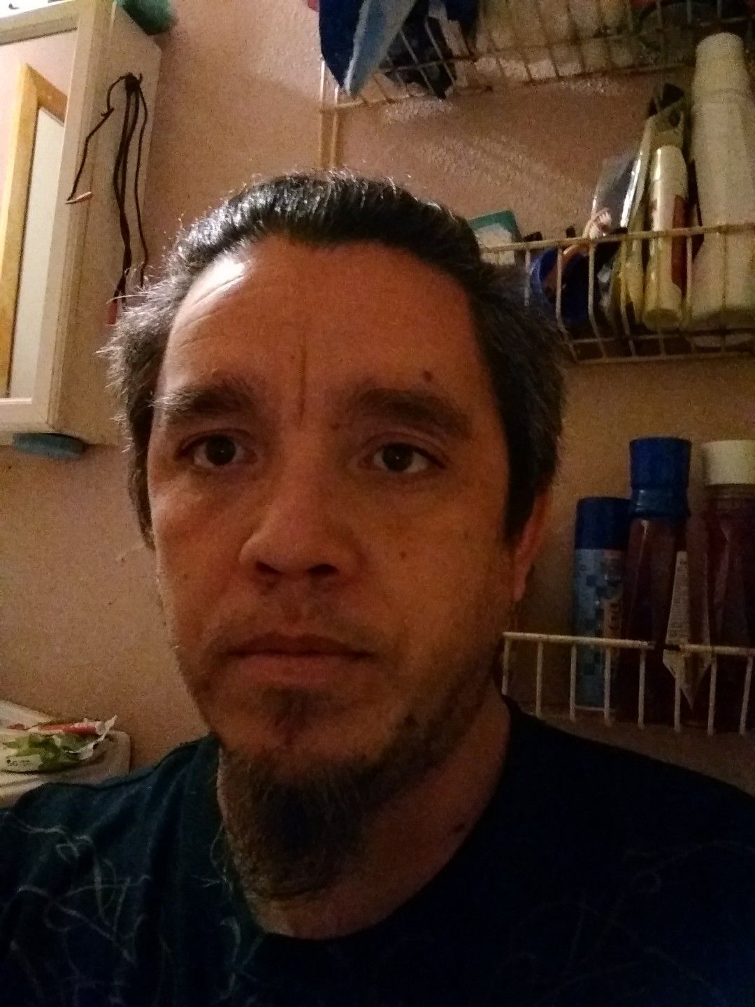 JC Ramirez • Tattoo Artist • Tattoodo