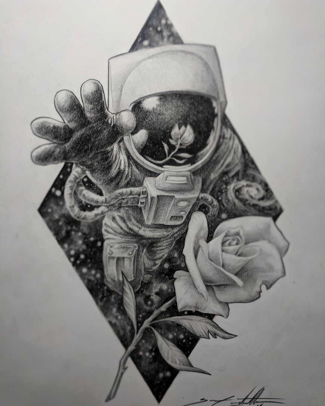 Sean Costello • Tattoo Artist • Book Now • Tattoodo