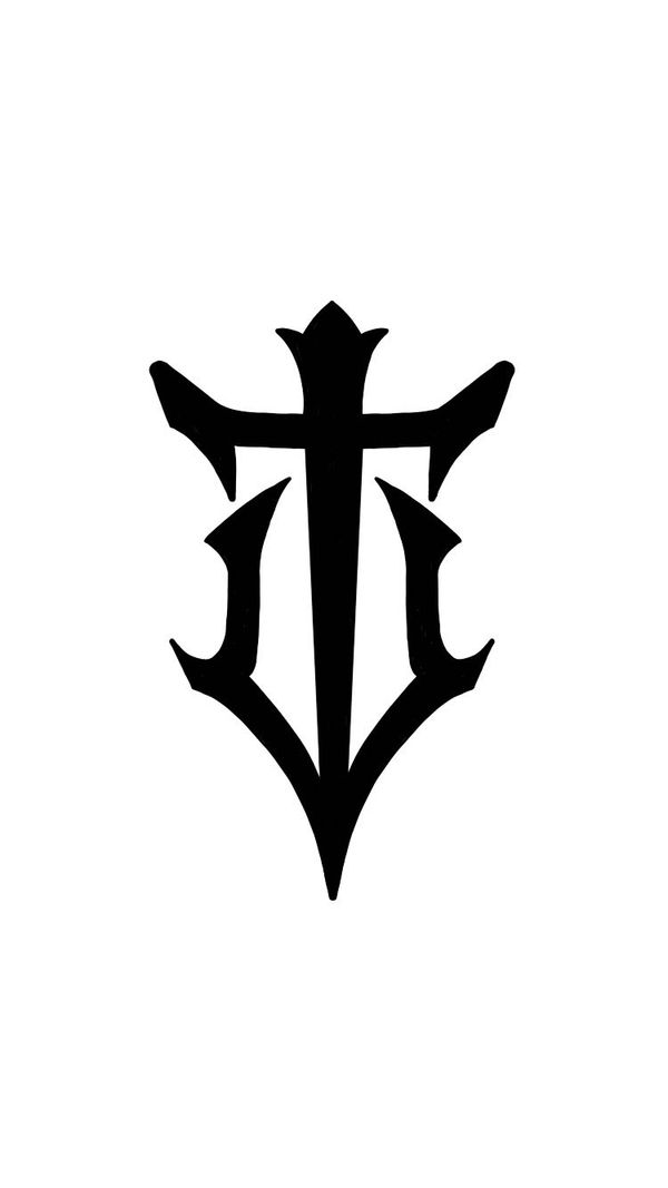 Vincent Diaz Negron • Tattoo Artist • Tattoodo