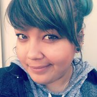 Jessica Shutt's Instagram, Twitter & Facebook on IDCrawl