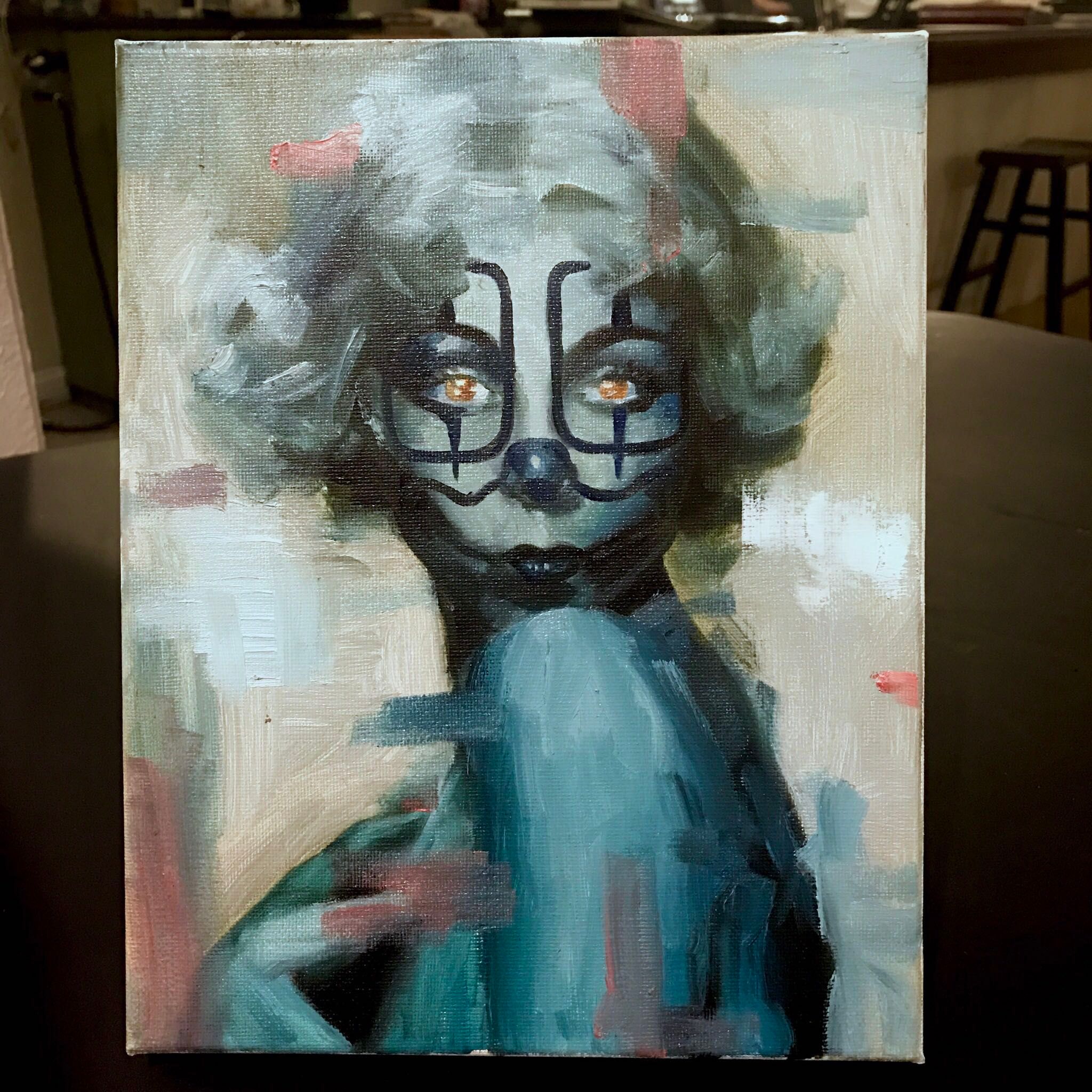 david • Tattoo Artist • Tattoodo