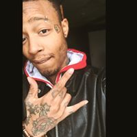 Kaleb Schoon • Tattoo Artist • Tattoodo