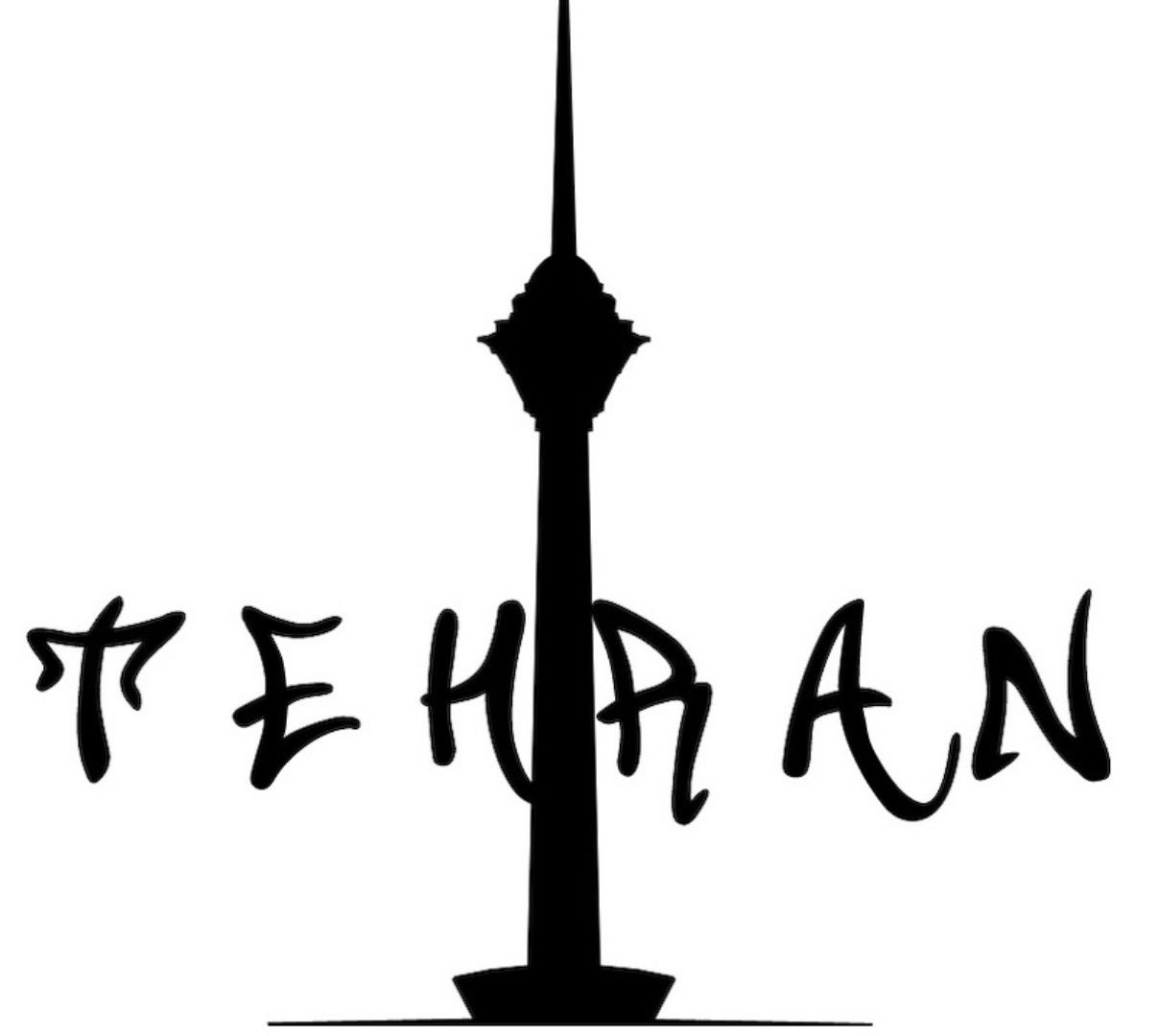 Tehran Tattoo • Tattoo Studio • Tattoodo