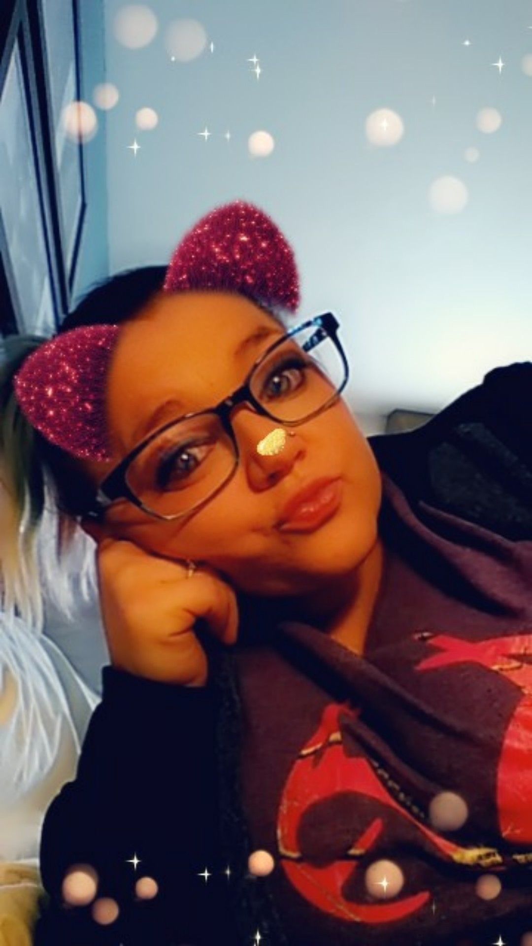 Ashley Tuck's Instagram, Twitter & Facebook on IDCrawl