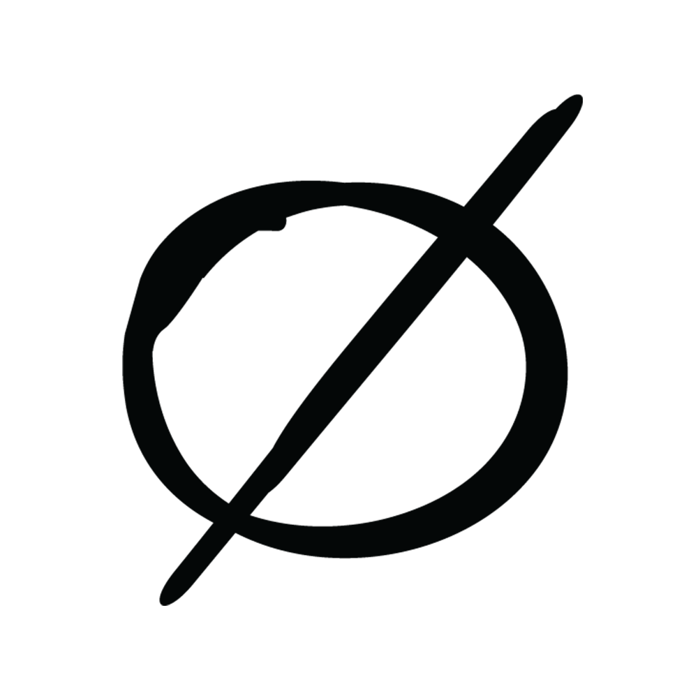 Zero Art Gallery Tattoo & Piercing • Tattoo Artist • Tattoodo