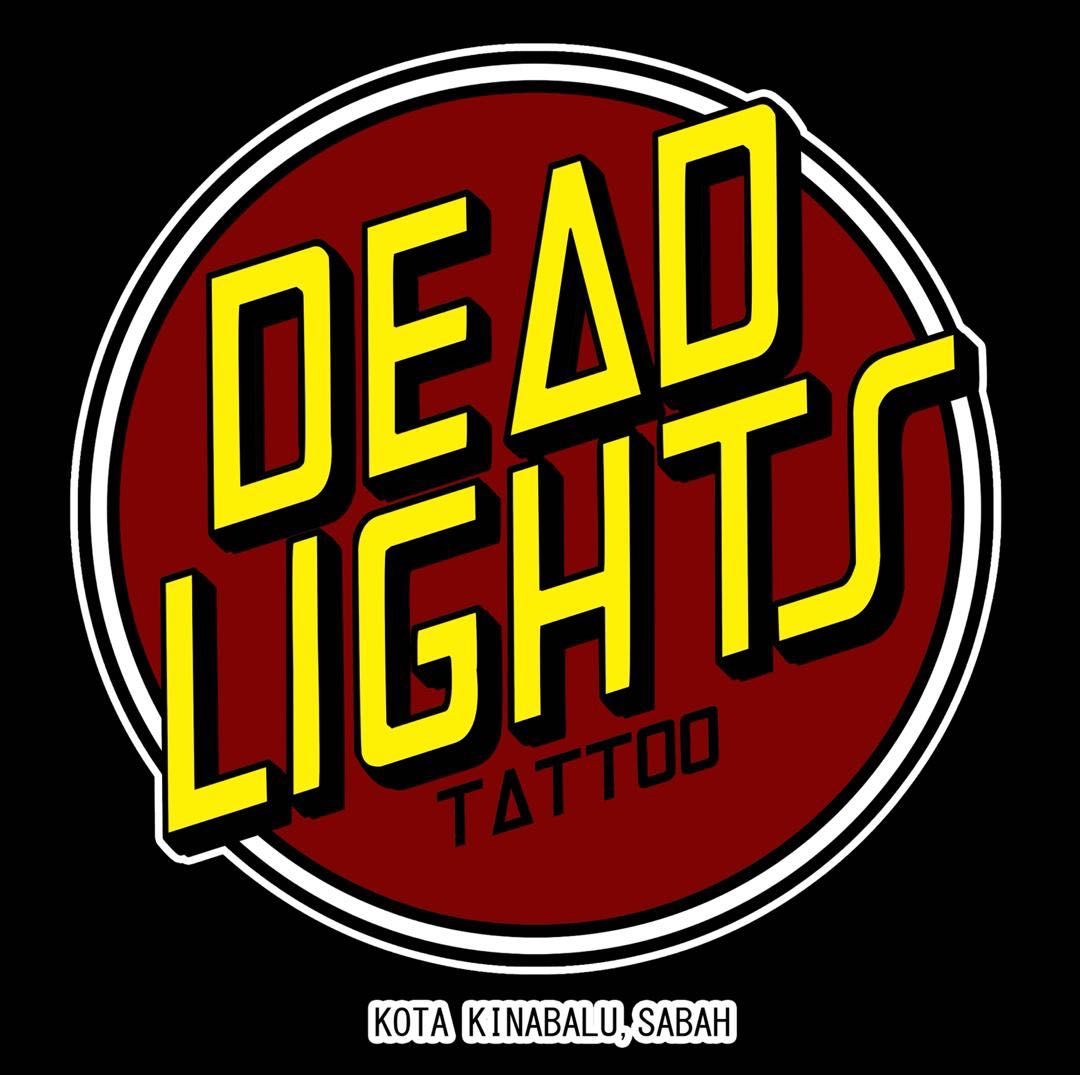 Deadlights Tattoo • Tattoo Studio • Tattoodo