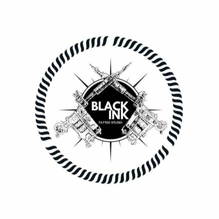 2ne1 Blackjack Symbol