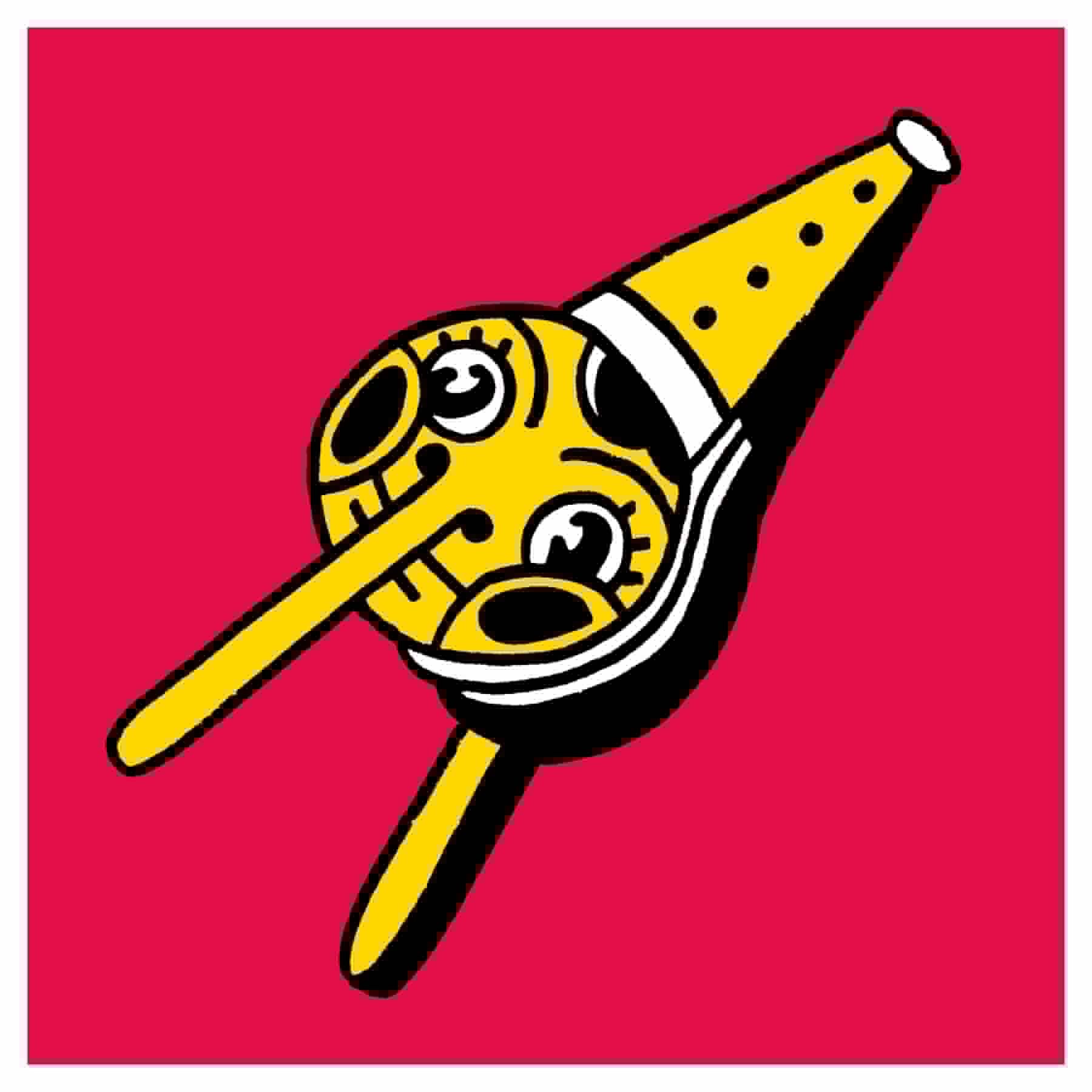 Bellows • Tattoo Artist • Tattoodo