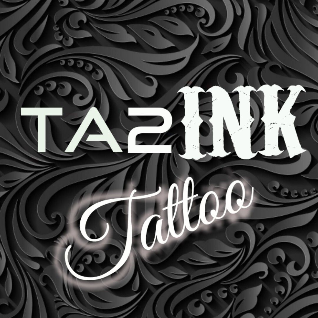 Ta2_INK • Tattoo Artist • Tattoodo